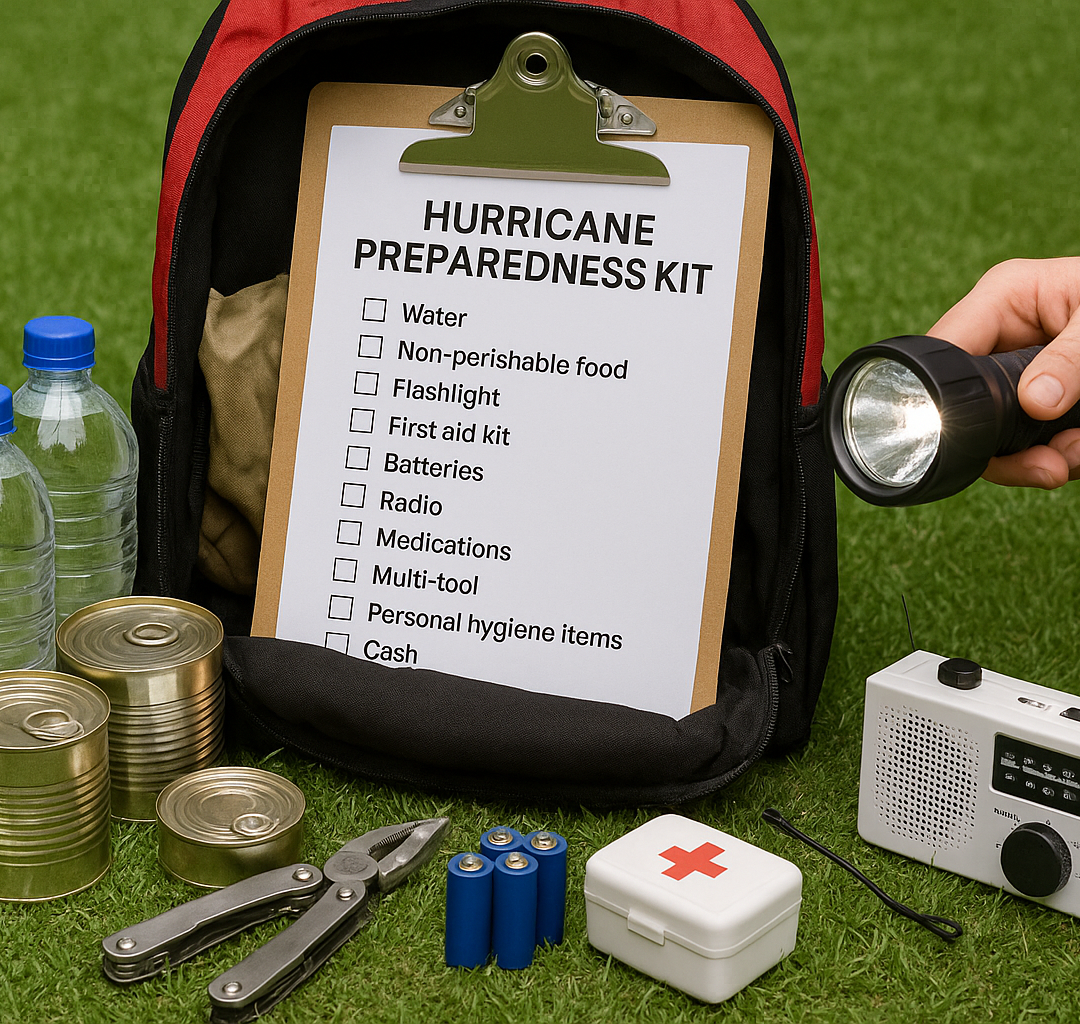 The Best Tornado Warning Apps for Severe Weather Preparedness
