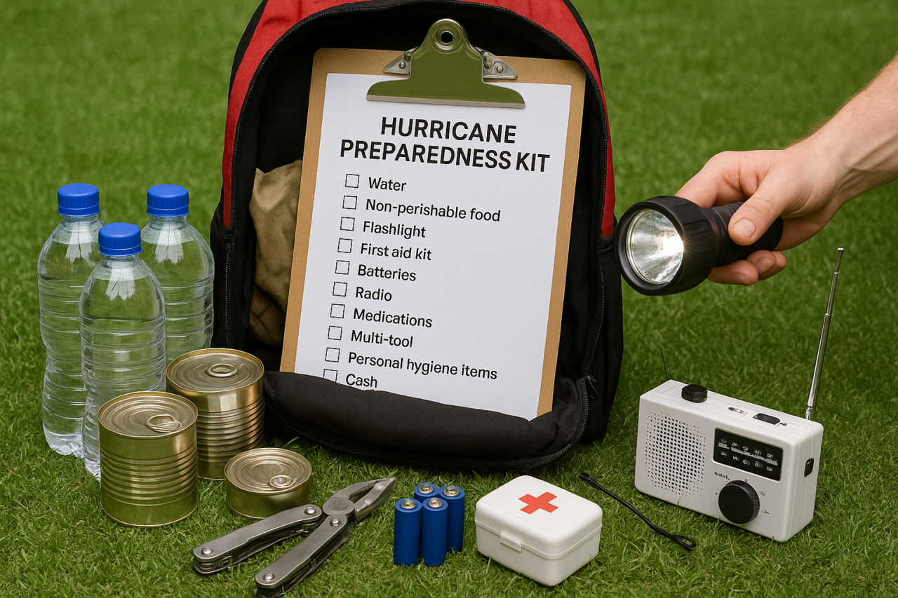 Leading Humanitarian Aid Organization in the US | Team Rubicon